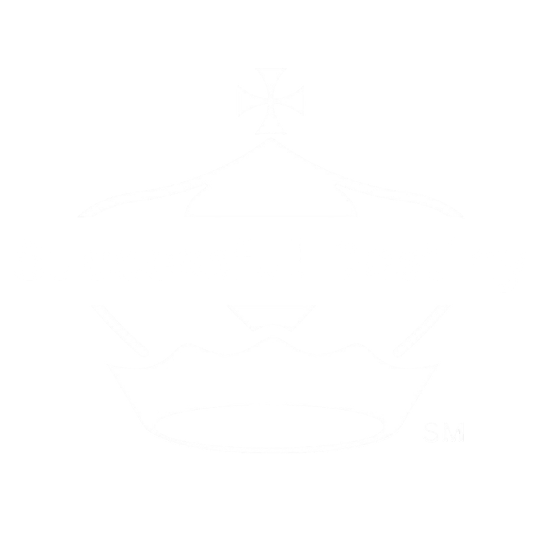 Independent Expert Profiles – Successful Destiny℠